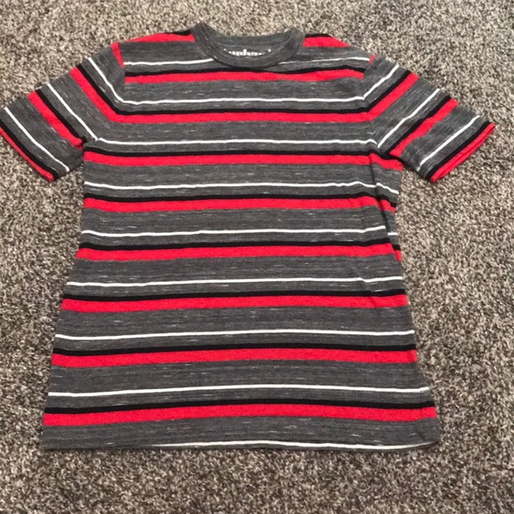 urban pipeline | Shirts & Tops | Tshirt | Poshmark